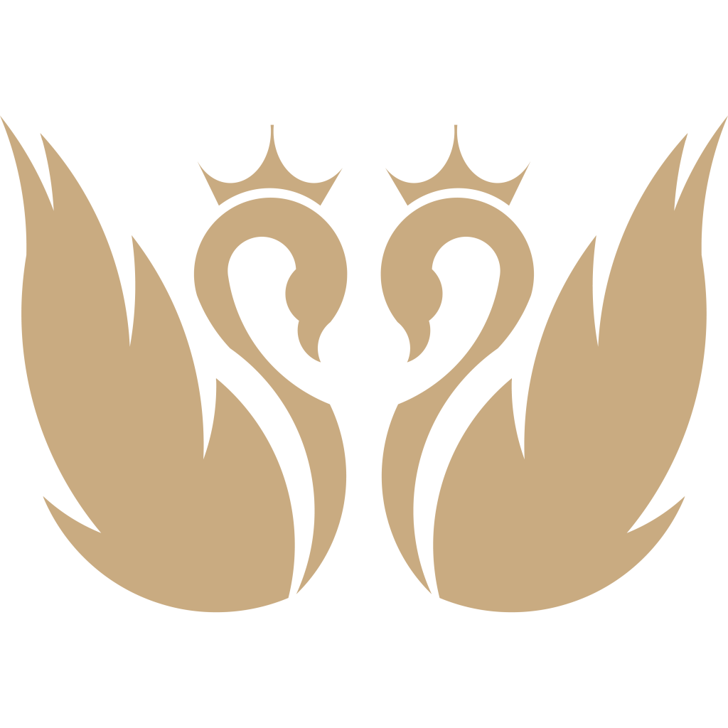 Meniu Lebada - Complex Lebada Barlad